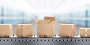 Parcel Delivery – Mornington Peninsula Taxi